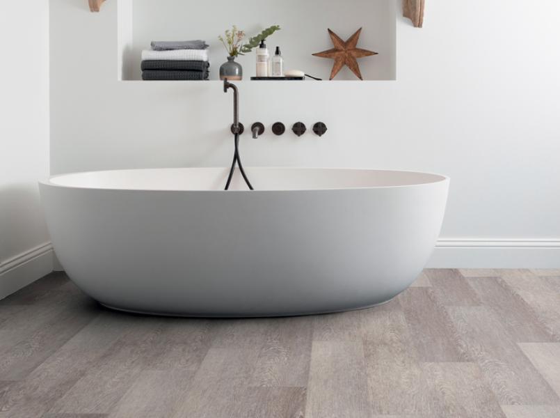 Use: our products to reduce our environmental impact | Gerflor Professional